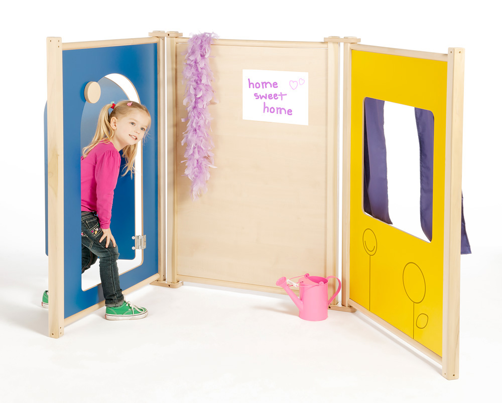 Why Role Play is Important in Early Years Development | Early Learning ... Why Role Play is Important in Early Years Development | Early Learning ...